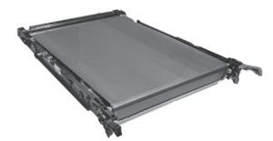 HP Color LaserJet Enterprise 5700, 6700, X55745, X654, MFP 5800, 6800 ...