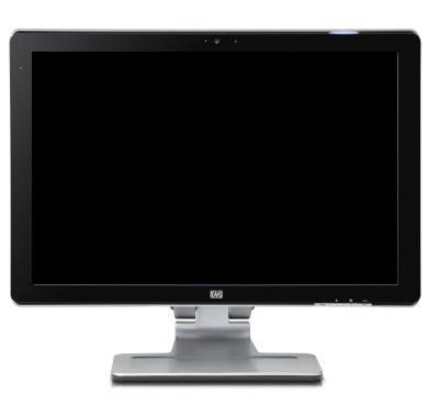 Monitores HP - Problemas de calidad de pantalla | Soporte HP®