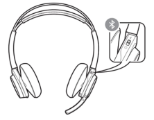 Basic Bluetooth Headset Troubleshooting (Smartphone) | HP® Support