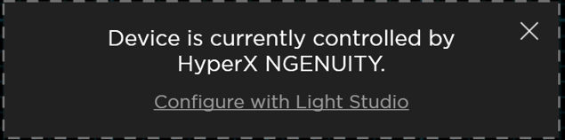 OMEN by HP PCs - OMEN Light Studio | HP® Support