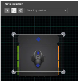 OMEN by HP PCs - OMEN Light Studio | HP® Support