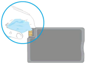 Solve Instant Ink cartridge and printer problems | HP® Support