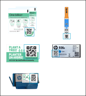 HP EvoMore program information | HP® Support