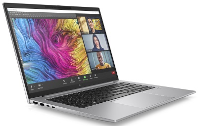 HP ZBook Firefly 16 inch G11 Mobile Workstation PC specifications | HP® Support