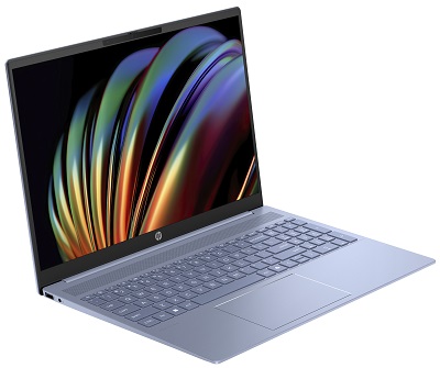 HP Pavilion 16 inch Laptop PC 16-af0000 series specifications | HP® Support