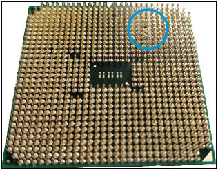 PC HP - Danni non coperti dalla garanzia limitata standard HP ...