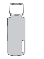 HP printer ink cartridge issues including 'Incompatible', 'Missing ...
