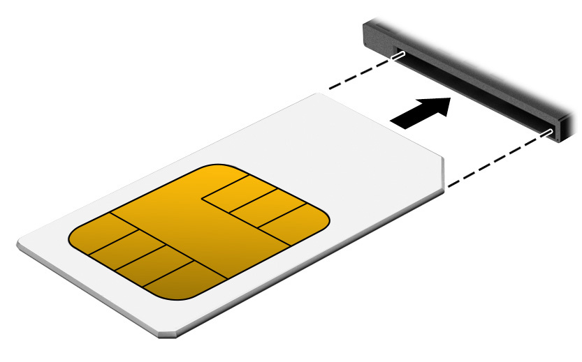 Components | HP® Support