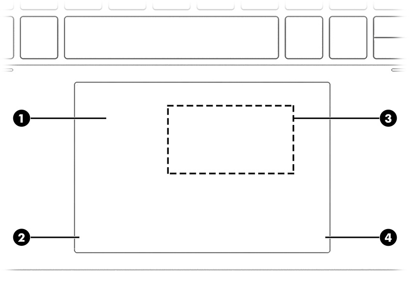 Components | HP® Support