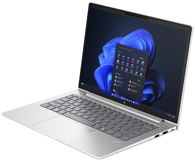 HP ProBook 460 40.6cm G11 노트북 PC 사양 | HP® 지원
