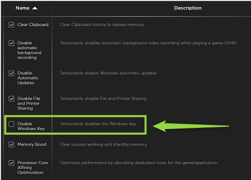 HP notebook-datorer för spel och stationära datorer - Windows-tangenten ...