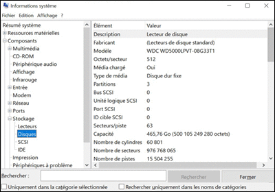 HP Monitors - Locking and unlocking the On-Screen Display (OSD) | HP ...