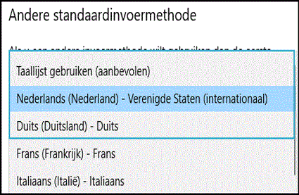 HP pc's - Problemen met bekabelde toetsenbord oplossen | HP® ondersteuning