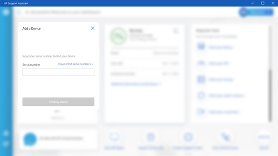 HP Chromebooks and HP Chromebases - HP Support Assistant for Chrome ...