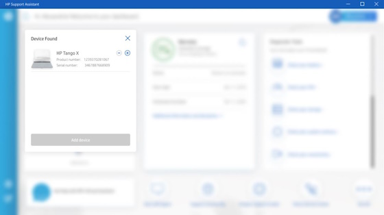 HP Chromebooks and HP Chromebases - HP Support Assistant for Chrome ...