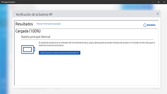 PC portátiles HP y Chromebooks - Cómo mejorar el rendimiento de la ...