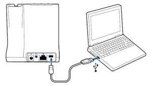 Poly - HP Headset/Product Firmware Updates | undefined
