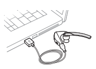 Poly - HP Headset/Product Firmware Updates | HP® Support