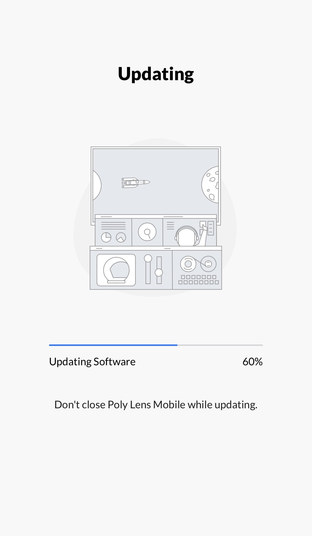 Poly - HP Headset/Product Firmware Updates | HP® Support