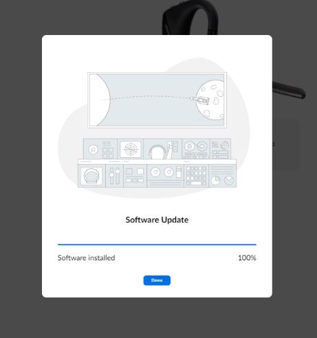 Poly - HP Headset/Product Firmware Updates | HP® Support