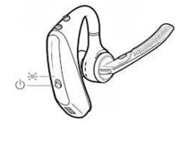 Basic Poly Bluetooth Headset Troubleshooting (UC/Computer) | HP® Support