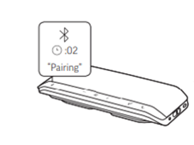Basic Poly Bluetooth Speakerphone Troubleshooting (UC/Computer) | HP ...