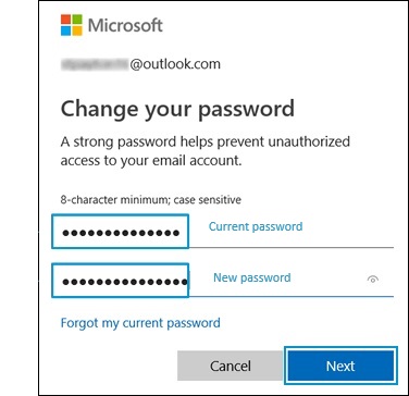 HP PCs - Set up sign-in options for Windows Hello (Windows) | HP® Support