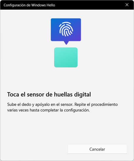 Equipos HP - Configurar las opciones de inicio de sesión para Windows ...