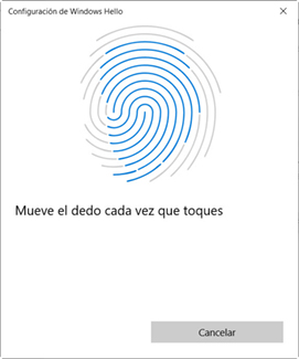 Equipos HP - Configurar las opciones de inicio de sesión para Windows ...