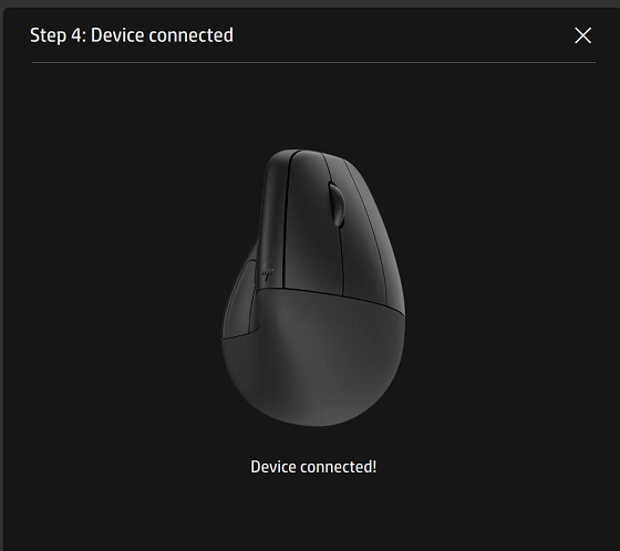 HP PCs - Using HP Accessory Center | HP® Support