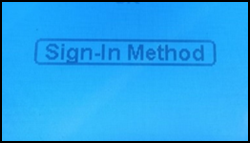 HP Color LaserJet Pro 3200, MFP 3300 Printers - Printer prompts for ...