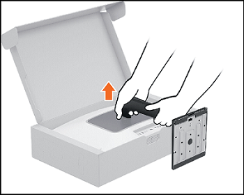 HP Displays - Panel Damage Prevention from Open Box to Installation ...