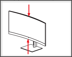 HP Displays - Panel Damage Prevention from Open Box to Installation ...