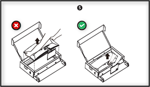 HP Displays - Panel Damage Prevention from Open Box to Installation ...