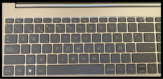 HP PCs - Damage not covered by the HP Standard Limited Warranty | HP ...