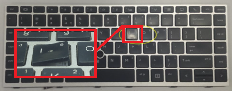 HP PCs - Damage not covered by the HP Standard Limited Warranty | HP ...