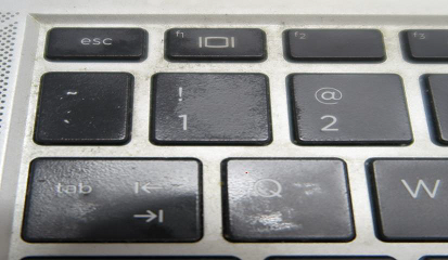 HP PCs - Damage not covered by the HP Standard Limited Warranty | HP ...