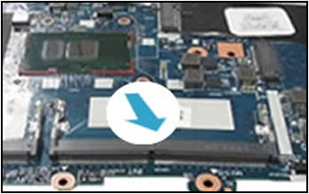 HP PCs - Damage not covered by the HP Standard Limited Warranty | HP ...