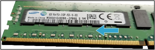 HP PCs - Damage not covered by the HP Standard Limited Warranty | HP ...