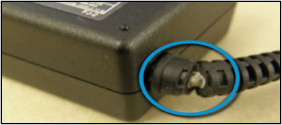 HP PCs - Damage not covered by the HP Standard Limited Warranty | HP ...