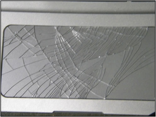 HP PCs - Damage not covered by the HP Standard Limited Warranty | HP ...