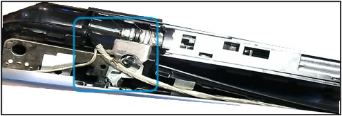 HP PCs - Damage not covered by the HP Standard Limited Warranty | HP ...