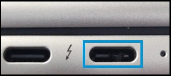 HP PCs - Damage not covered by the HP Standard Limited Warranty | HP ...