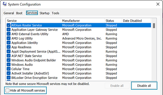 HP PCs - Updating drivers using Windows Update (Windows 11, 10) | HP ...