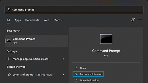HP PCs - Updating drivers using Windows Update (Windows 11, 10) | HP ...