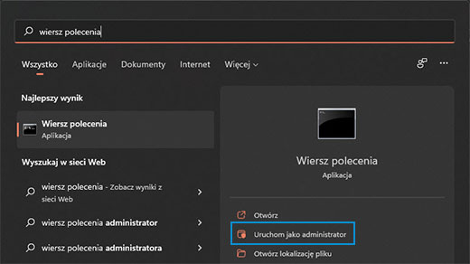 Komputery HP — Aktualizacja sterowników za pomocą Windows Update ...