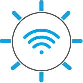 Imprimantes HP Smart Tank - Voyants clignotants et codes d'erreur ...