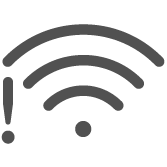 HP Smart Tank Printers - Blinking lights and error codes | HP® Support