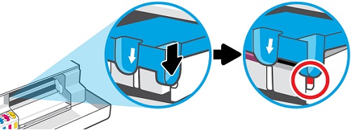 HP Smart Tank Printers - Moving, transporting the printer | HP® Support