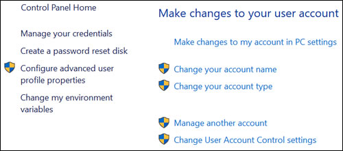 HP PCs - Create a password reset disk (Windows) | HP® Support